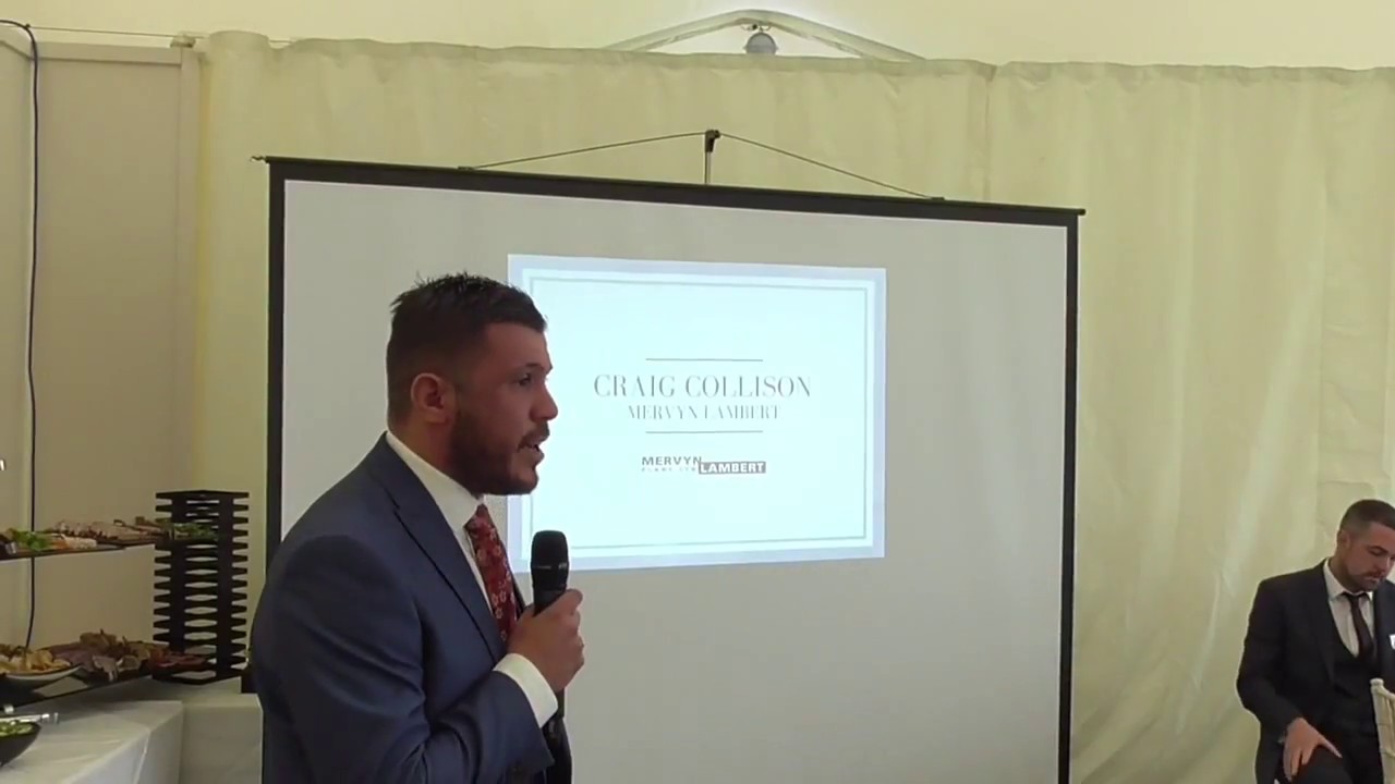 Future of Highways - Implementing mobile workforce management software