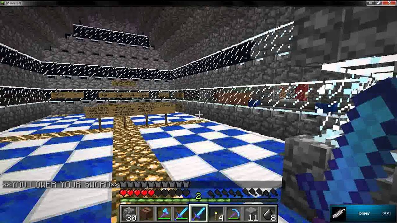 chaoscraft ip