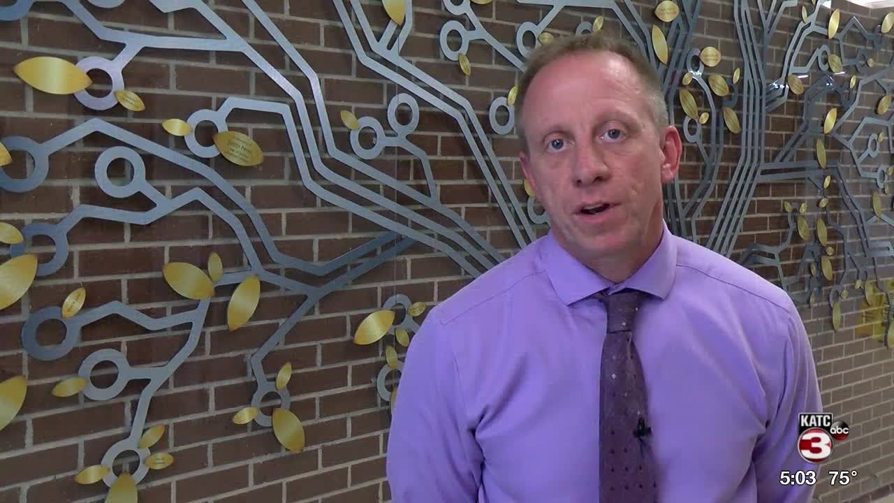 SLCC partners with Housing Authority for new Adult Education program