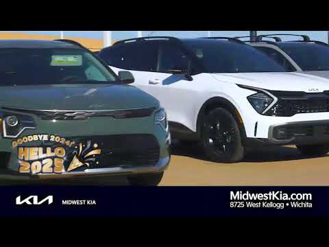 2024 Model Closeout Event - November 2024