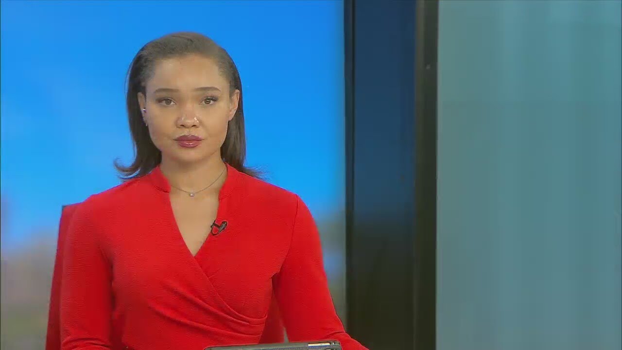 Warner Bros. Discovery set to split into 2 companies