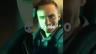 The Biggest Menance in Call of Duty!