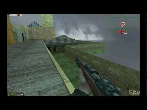 Steam Community :: Video :: dod cola village