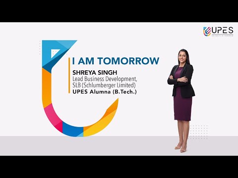 UPES, School of Engineering, Dehradun - Admissions, Contact, Website ...