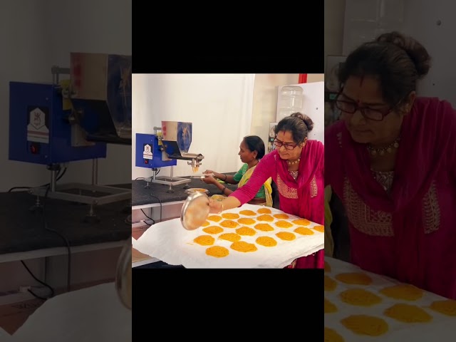 Idiyappam Making Machine - chakali stick meking machine Manufacturer ...