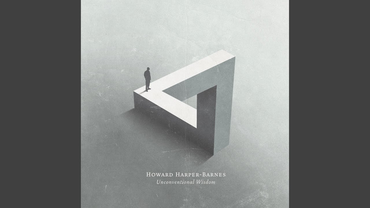 Unconventional Wisdom