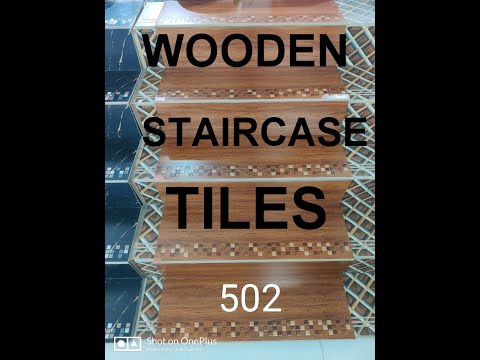 Double Charge Tiles-Find Latest Prices, Dealers & Retailers in India