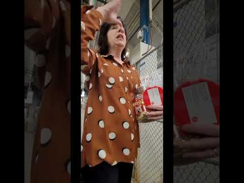 Women's animal center