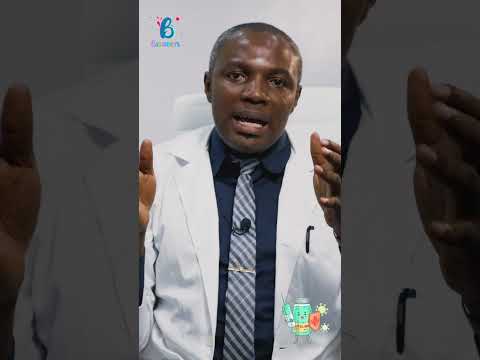 MMR (Measles, Mumps and Rubella) Vaccine