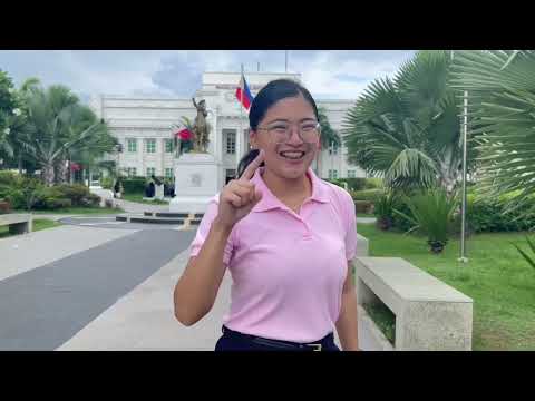 Bulacan Travelogue | SCHOOL PROJECT