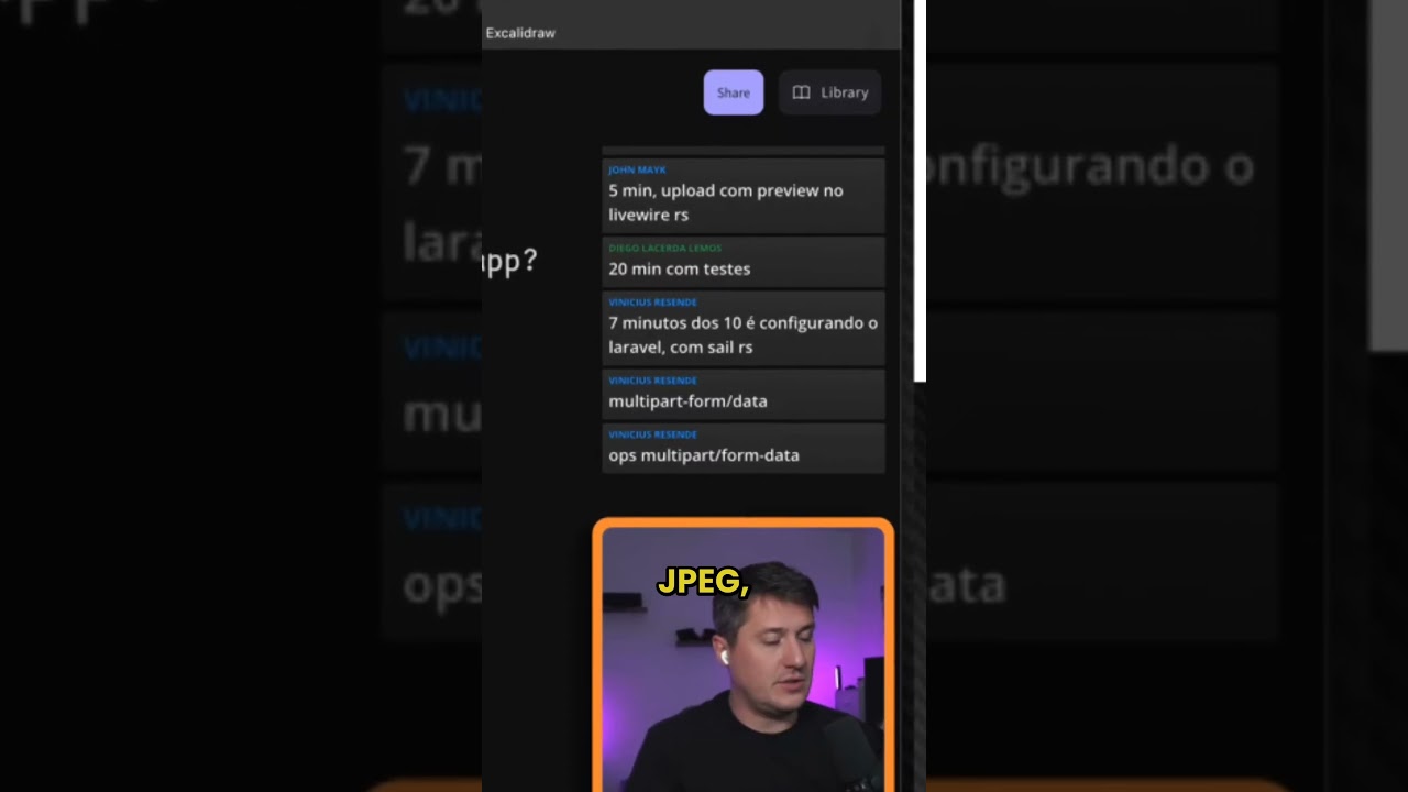 🧃 JPEG, PNG, WebP... and Dev Squeezing Everything to Become a Sticker 🖼️