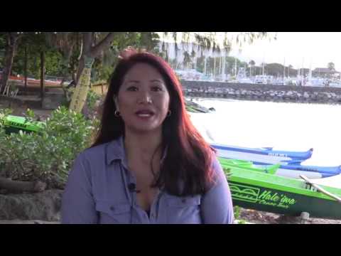 LH#6 How to Speak Hawaiian More Hawaiian Grammar Practice ʻOkina & Kahakō