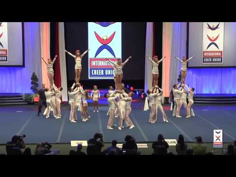 Celebrating all things Team England !! – The UK's number one ...