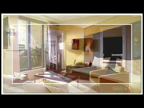 B-Aparthotel Grand Place, Brussels, Belgium