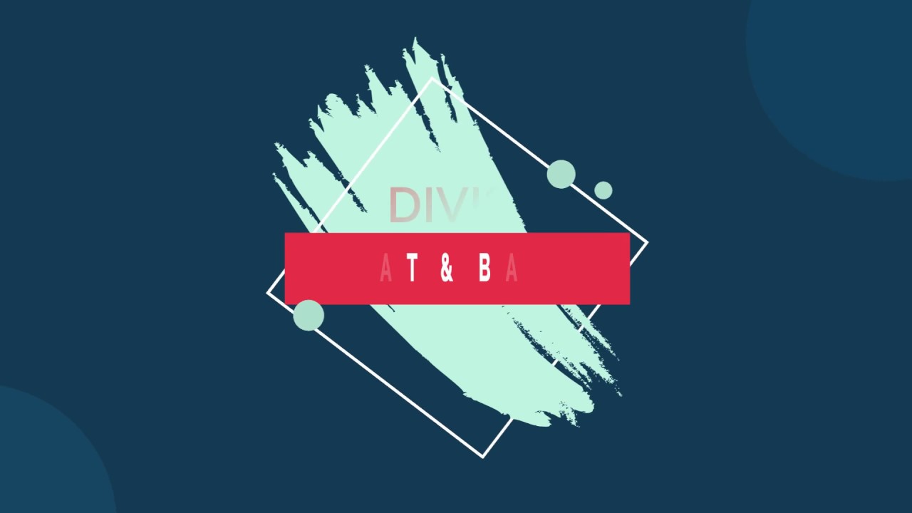 Kepengurusan HMPS PPKn FKIP UAD Periode 2020 || HMPS PPKn 2020