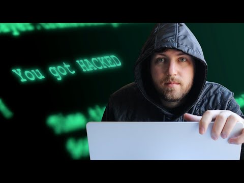 Signs You Are Being Monitored at Work