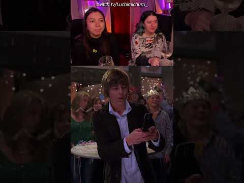 🥂 High School Musical + vino = #twitch #twitchclips #argentina #highschoolmusical #fyp #fypシ゚viral