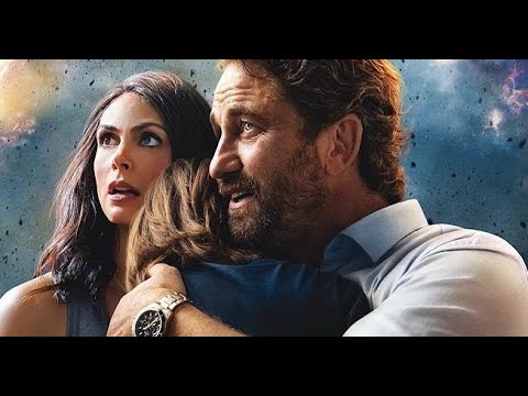 Gerard Butler's Top Action Movies: A Must-See List