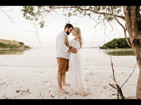 Top 10 Wedding Venues in Naples, FL