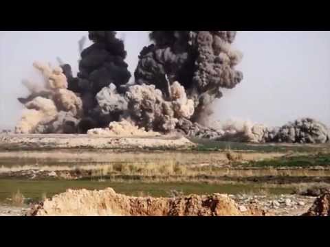 THIS is the Marine Corps - Inside the MAGTF