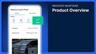MaintainX Reviews Jun 2026: Pricing & Features | SoftwareWorld