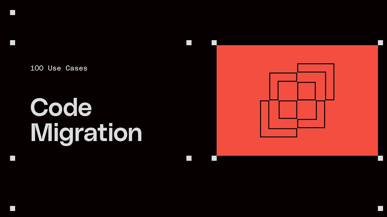 Automate large code migrations with Sourcegraph