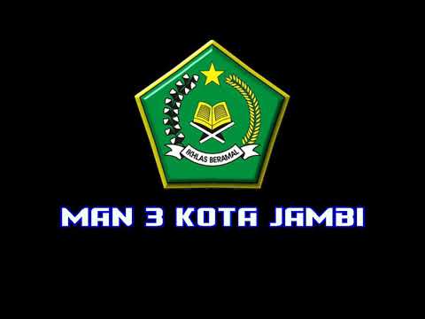 Media Pembelajaran Geografi kelas X