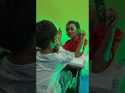 🤣Trending songs live performance 💃💃❤️#love #trending #hits #kids #sujan #lachu #kavi #trendingshorts