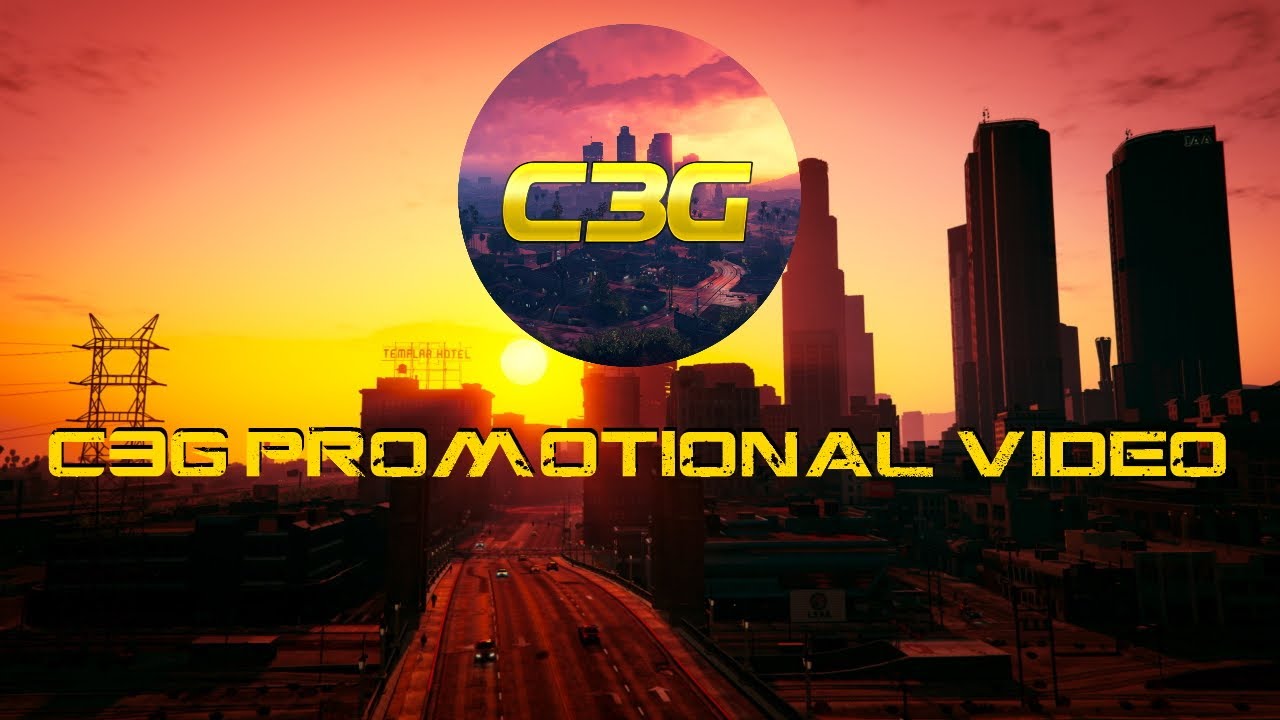 Code 3 Gaming 2.0 | 300+ Custom Cars | QBCore | Serious Roleplay | EUP ...