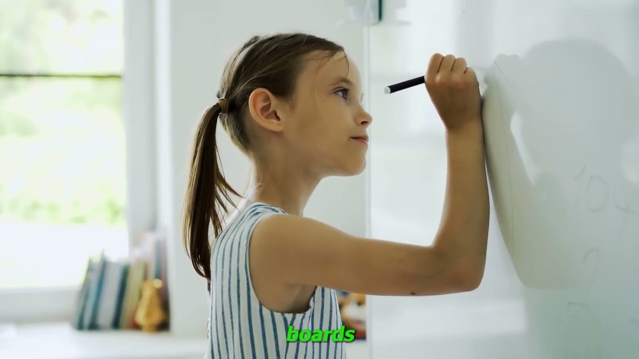 Top 10 Innovative Educational Technologies Transforming Classrooms
