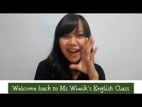 English Lesson Grade 3 Unit 1-How old are you?
