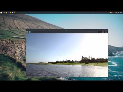 Here's a Sneak Peek at What's Coming in the Solus 1.1 Linux Operating ...