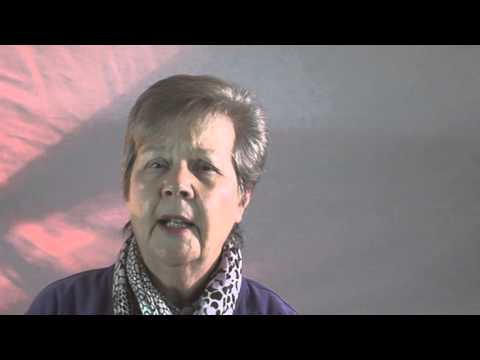 Legal Nurse Consulting Writing Tip: Possessive and Plural