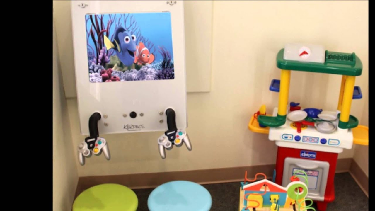 Bella Vita Dental Carlsbad