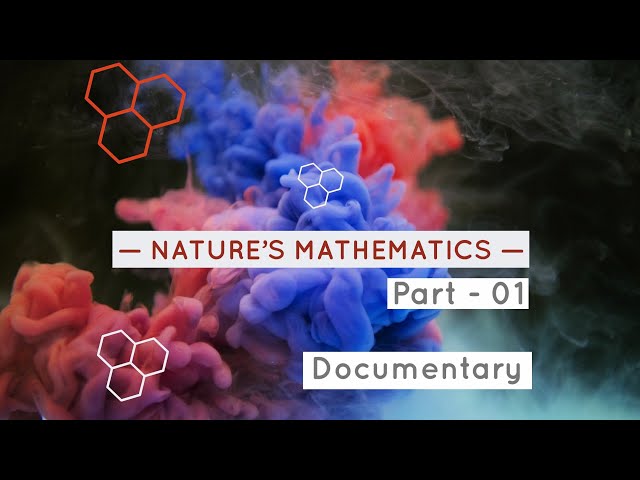 The Fascinating Intersection of Mathematics and Nature | Galaxy.ai ...