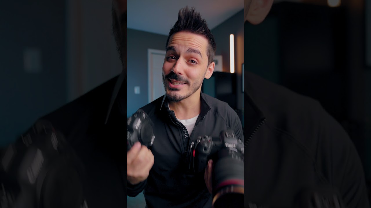 Qu'est-ce que le Timecode ?