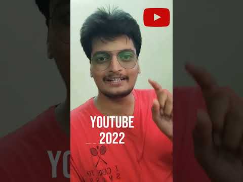 YouTube ❤️ Ads Legacy 🔥😂💥 #tamil #tech #music #google #app #anime #amazon #kollywoodcinema #youtube