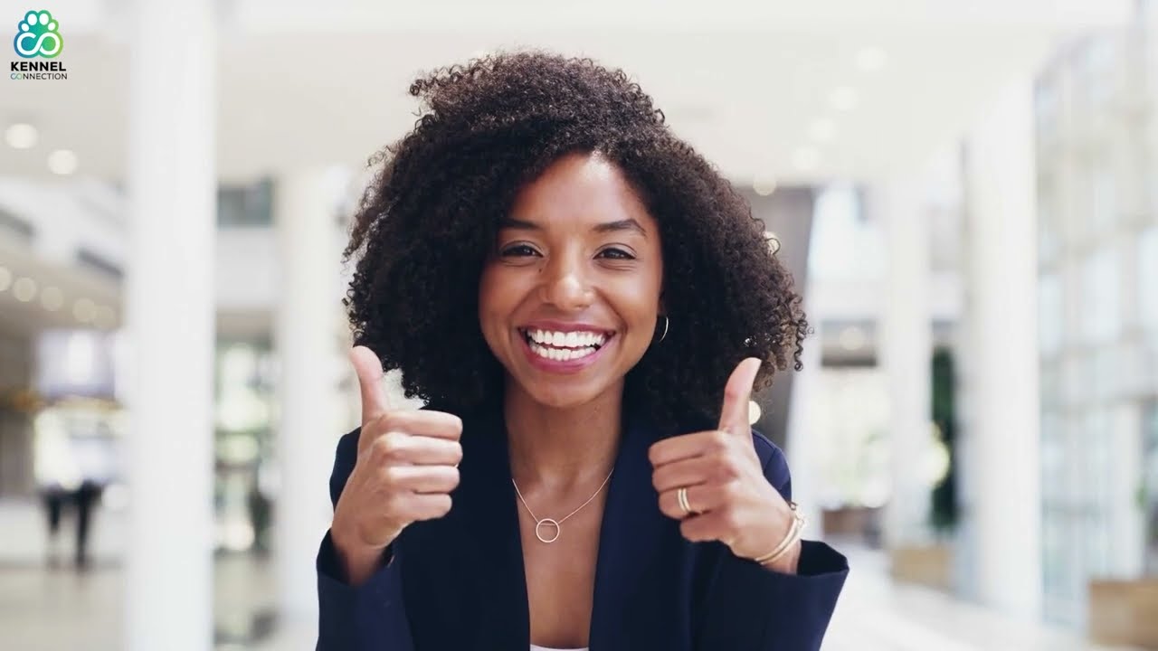 Integrated Credit Card Processing