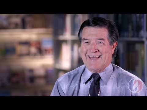 Terrence (Terry) Sullivan, MD - Urology | El Camino Health