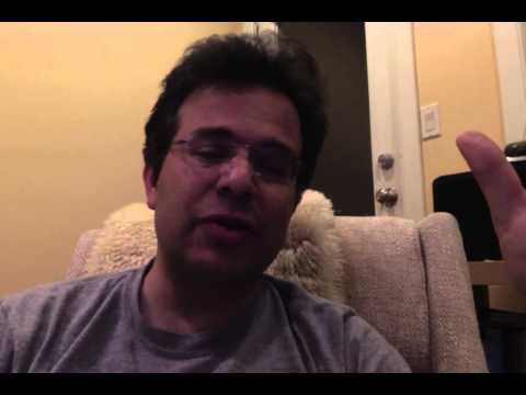 Alex Magaña, I don’t know if you have a lot of context for the Science ...