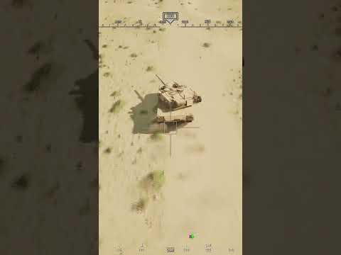 Steam Community :: Squad - Public Testing