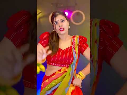 SK Bhojpuri short video trending #new #bhojpuri #trending #short #video #shortvideos