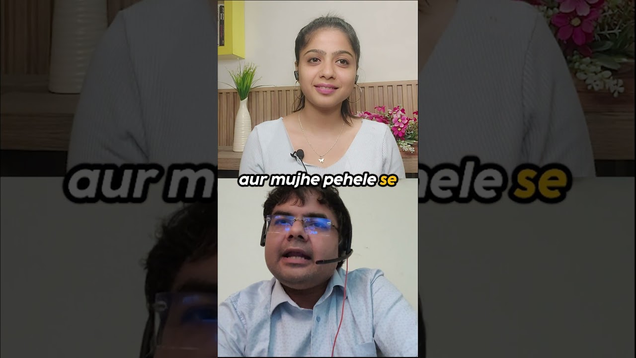 Node Js Developer RoadMap#nodejs #development