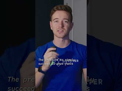 What is Greater?? || Maryland FCA Presents