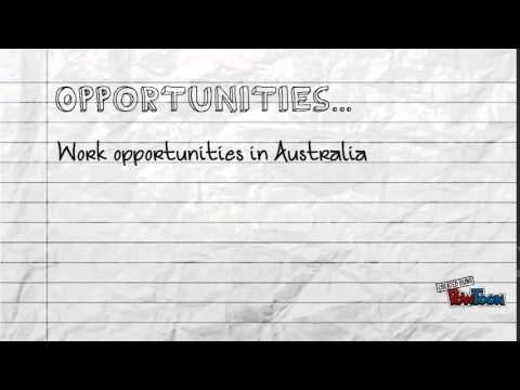 SWOT Analysis | Joyce Gan Sue Wern