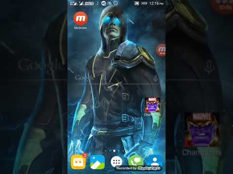 How to dawnload movie with mp4moviez