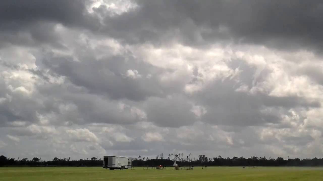 HiTech Launch and comments