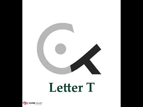 Logo design, Cidney Transport