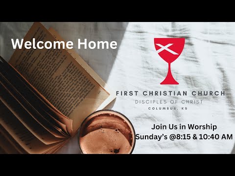 Maundy Thursday 2024