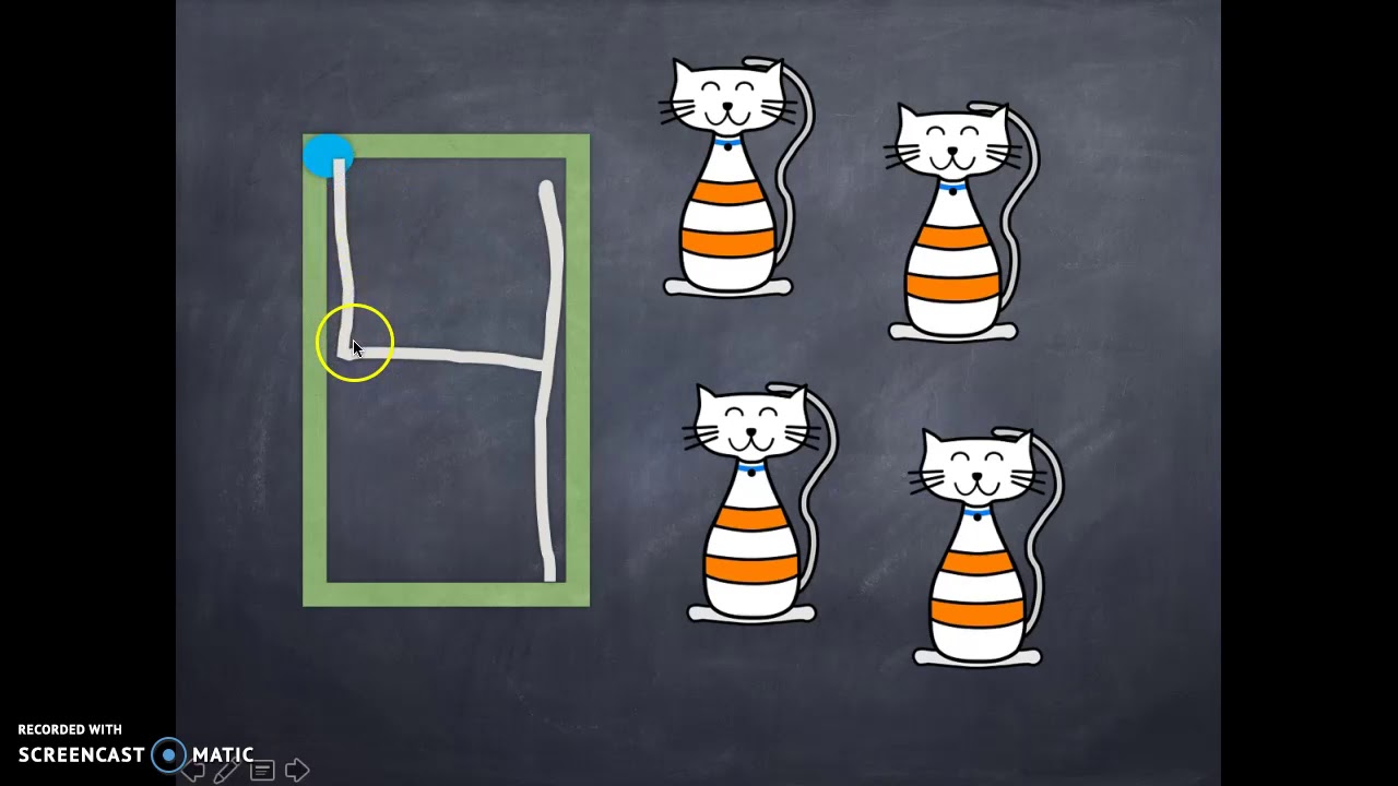 Grade K Module 1 Lesson 15